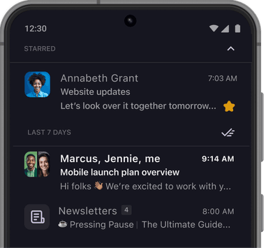 Shortwave | Download