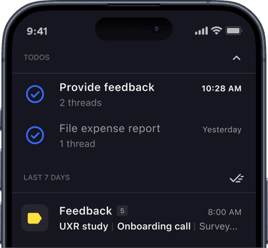 Shortwave | Download