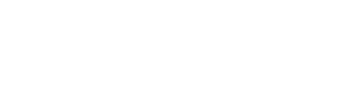 Shortwave — Automate your email with AI