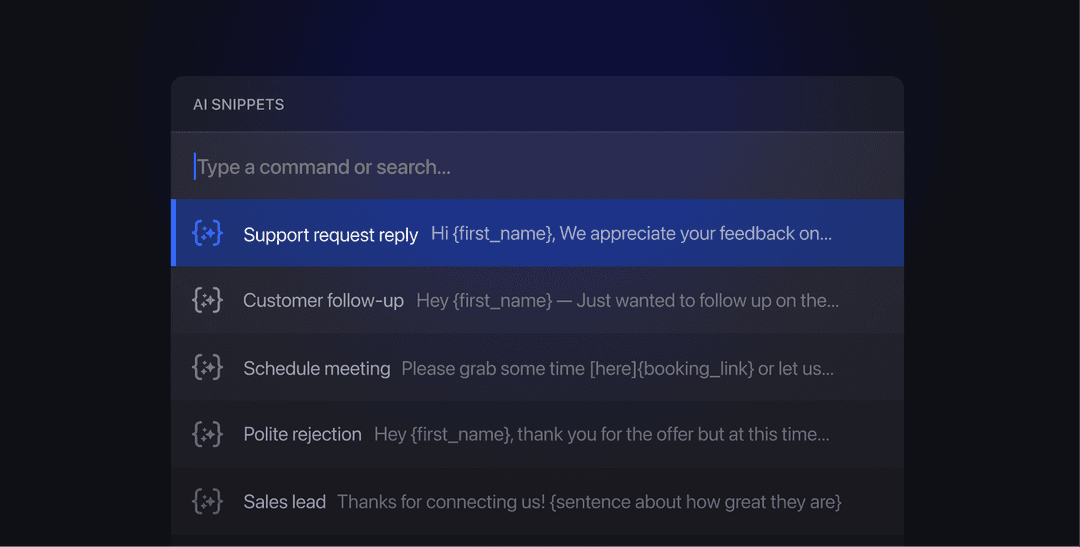 Shortwave | Teams Launch Week