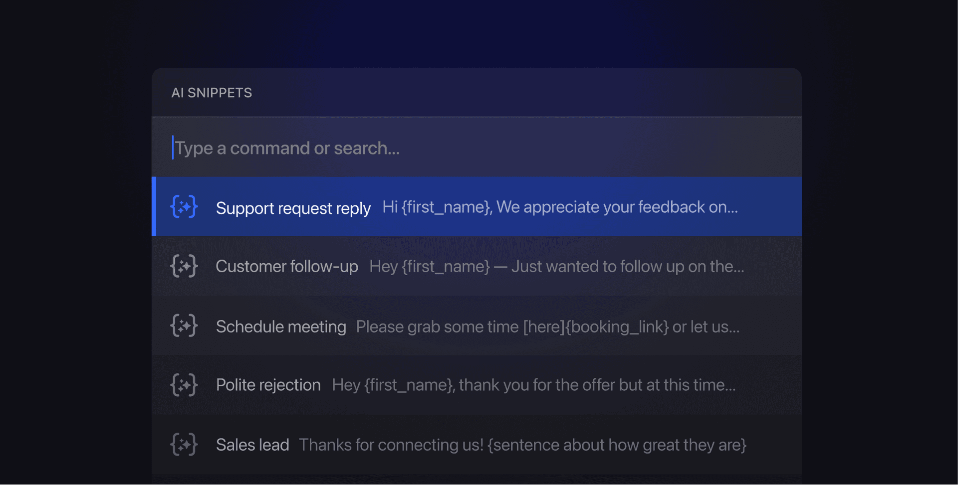 Shortwave | Teams Launch Week