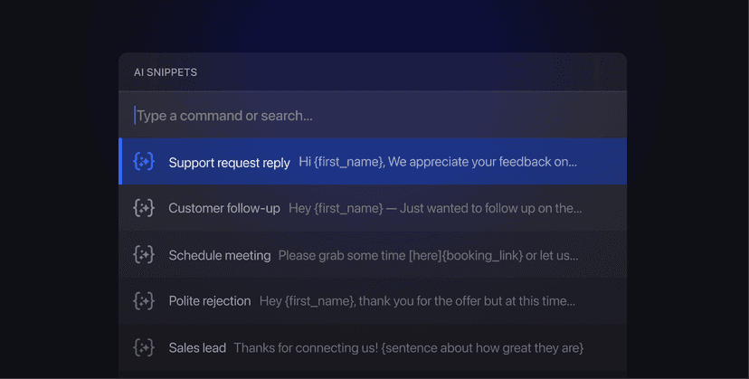 Shortwave | Teams Launch Week