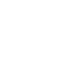 Shortwave — Automate your email with AI