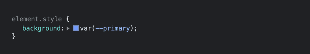 Designing dark mode without the headaches