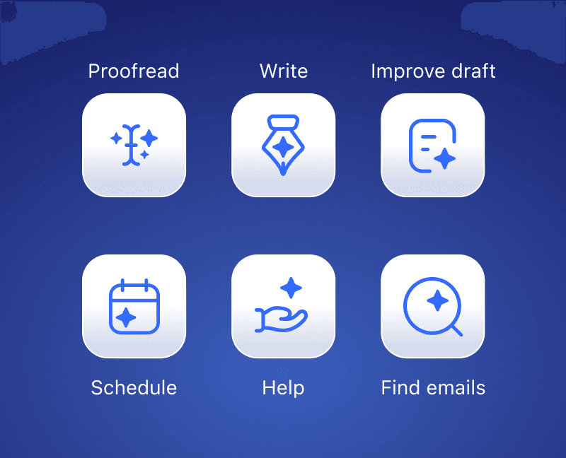 Shortwave | Changelog