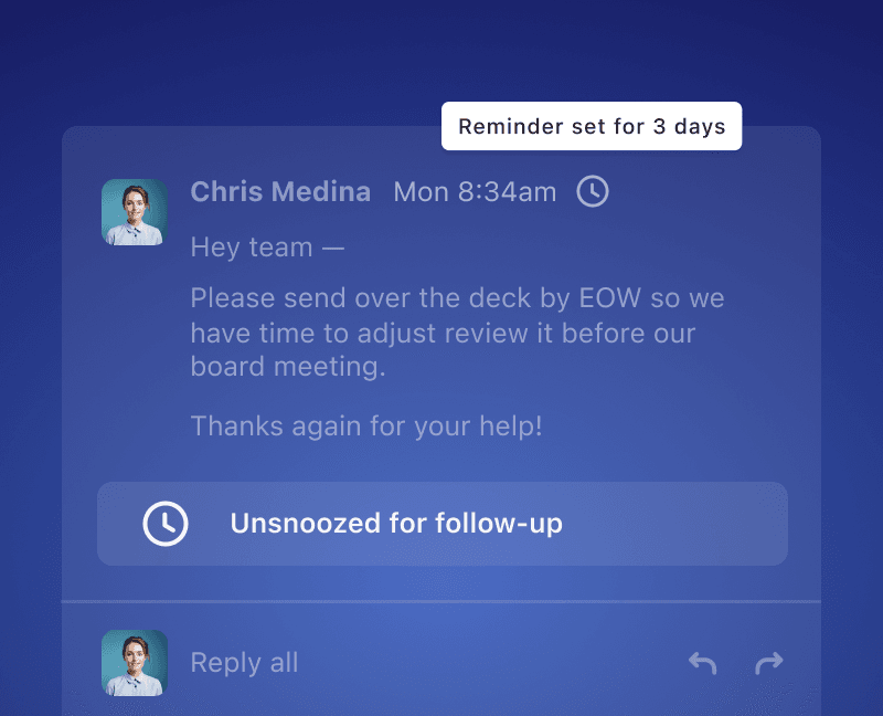 Shortwave | Changelog