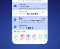 Shortwave | Changelog