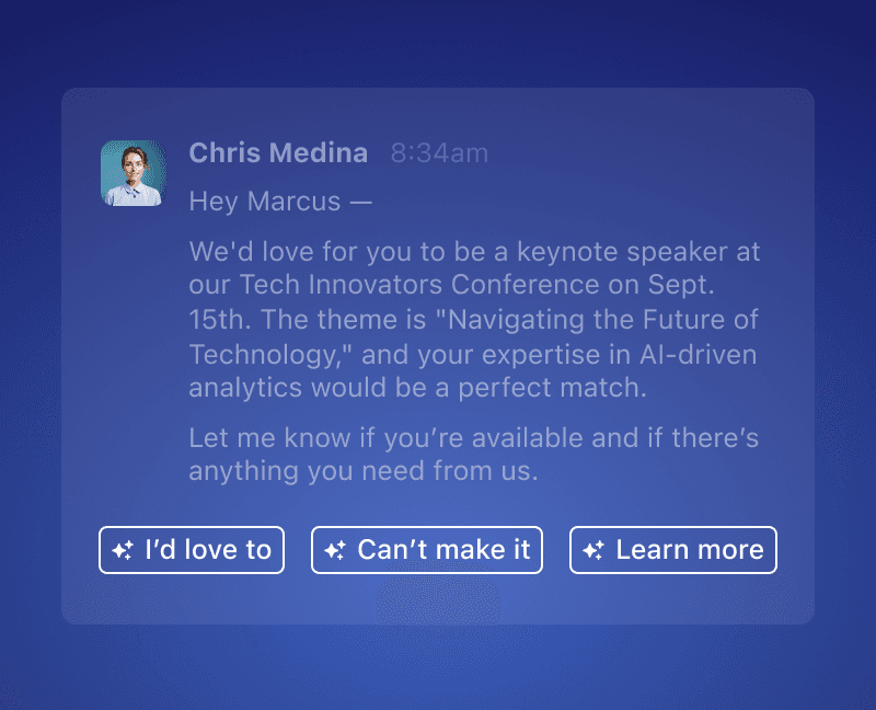 Shortwave | Changelog