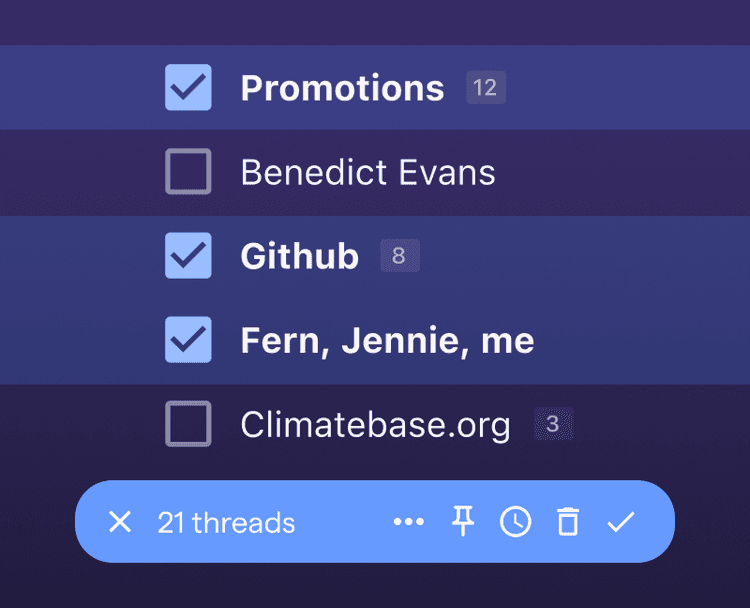 Shortwave | Changelog