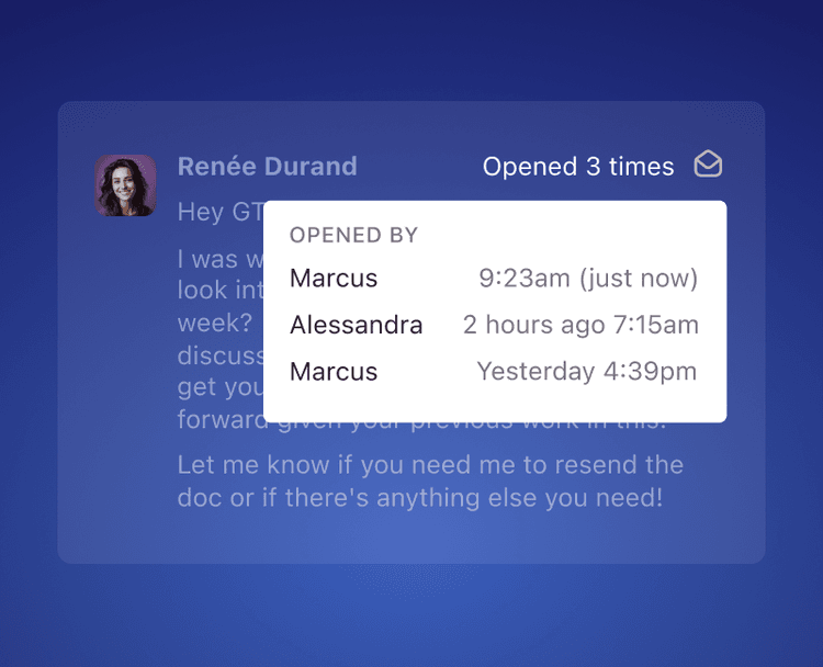 Shortwave | Changelog