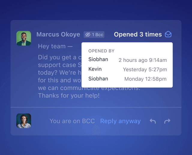 Shortwave | Changelog