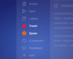 Shortwave | Changelog