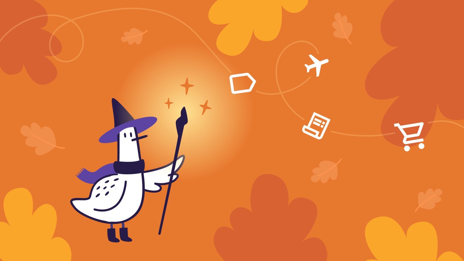 Introducing Magic Labels: bundle your newsletters, purchases and more