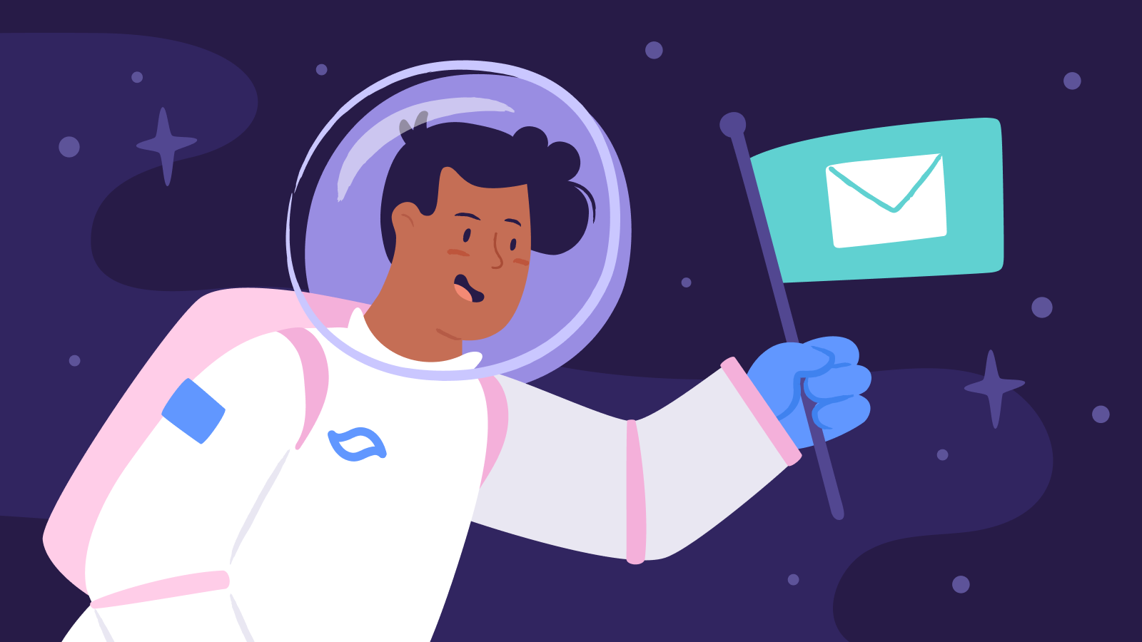 Email: The Future of Messaging